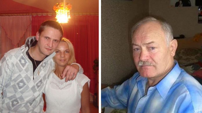 Коли Тато Сказав Що В Нього До Нас Серйозна Розмова Ми З Нареченим Зрозуміли Що Щось Сталося